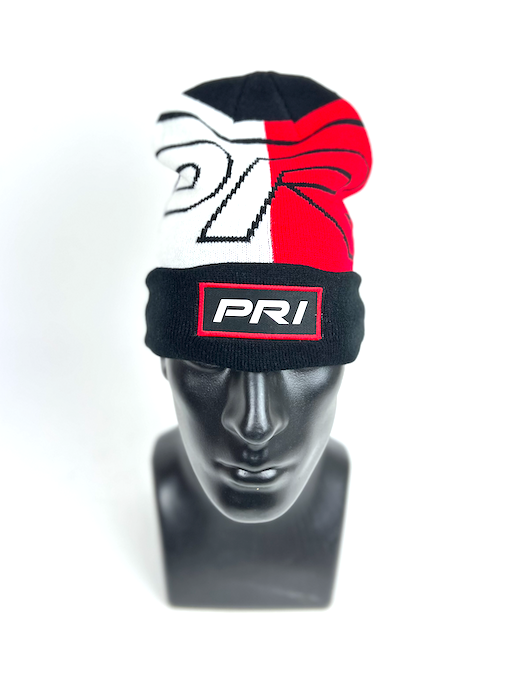 Shop PRI Gear – Piston Driven LLC